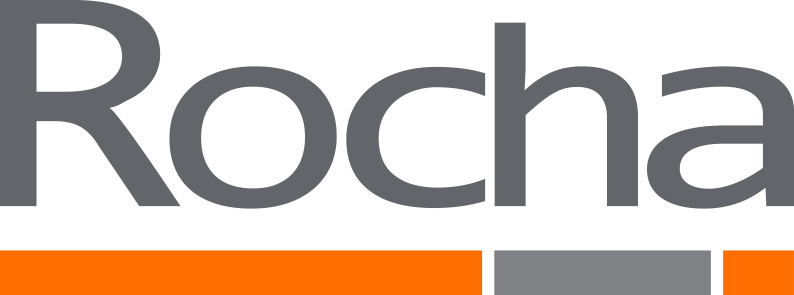 Rocha | Terminais Portuários e Logística