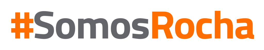 ATIVIDADE ESSENCIAL | Rocha