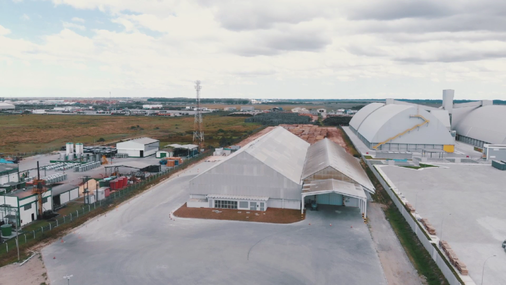 Rocha_Terminal_Portuário_em_Rio_Grande_4 | Rocha
