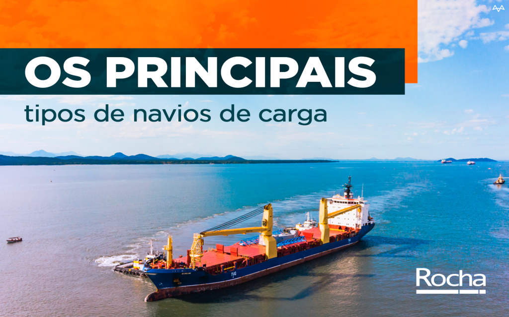 af_Rocha_TiposDeNavios_Blog01_01a | Rocha
